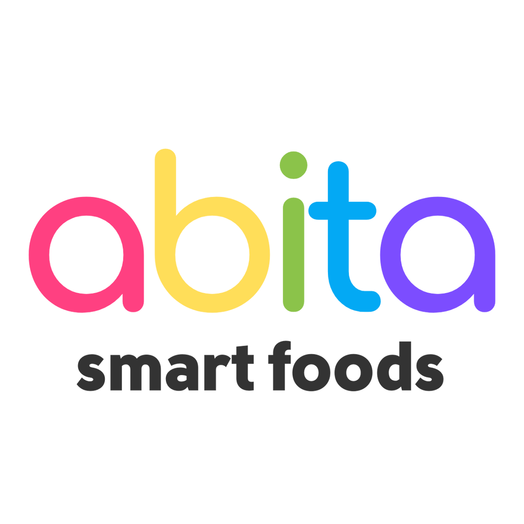 The Matcha Edit Pareja - 2 Personas – ABITA Smart Foods