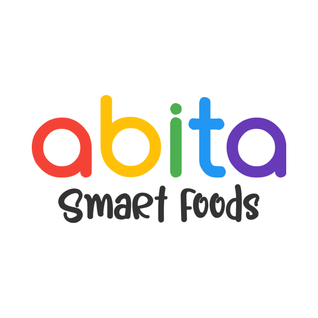 Abita Superaliment – ABITA Smart Foods